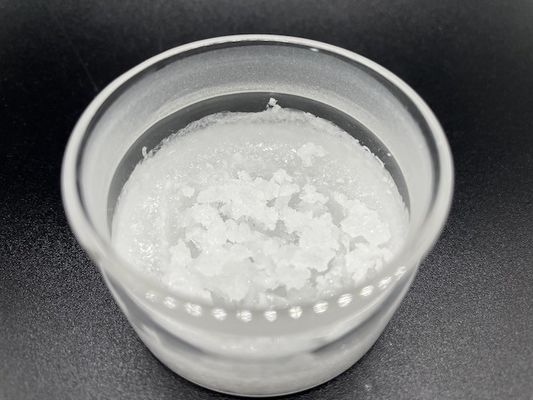 Raw Materials Para Chloro Benzyl Chloride ISO9001