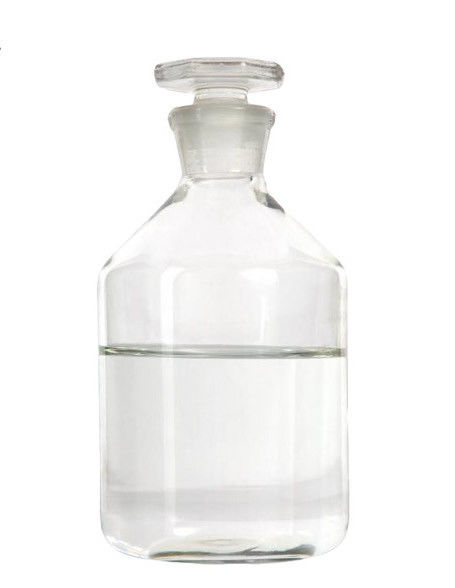 purification synonym