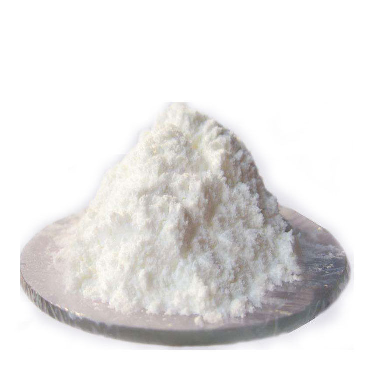 White Solid Para Chloro Benzaldehyde EN 203-247-4 4-Chlorobenzaldehyde