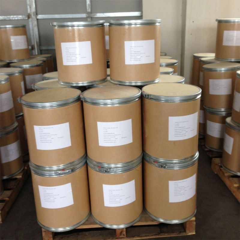 Cas 104-88-1 Solid Para Chloro Benzaldehyde C7H5ClO Pharmaceutical ...