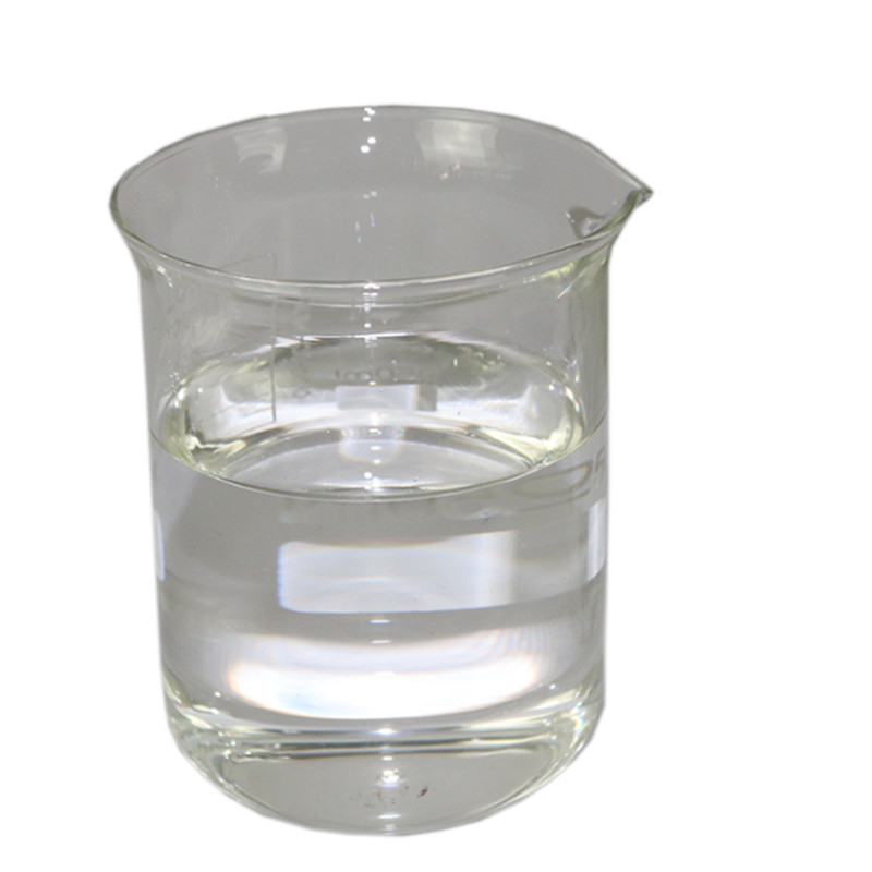 Liquid 2-Chloro Benzaldehyde Triphenyl Methane Inermediate