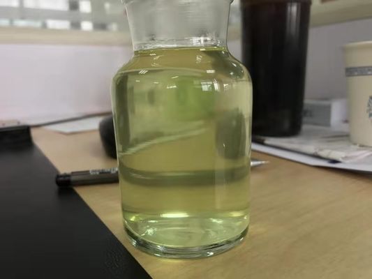 Sodium Hypochlorite Solution factory, Buy good quality Sodium ...