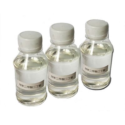 Quality Ortho Chloro Benzyl Chloride & Para Chloro Benzyl Chloride ...