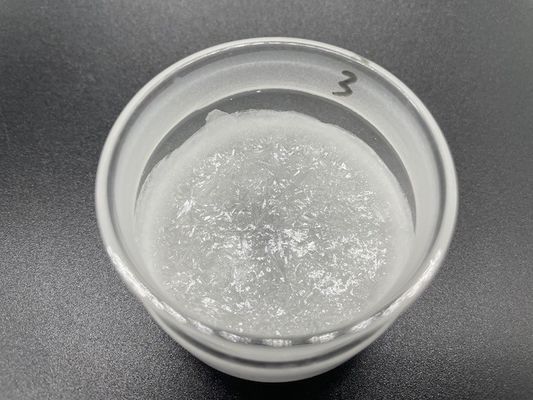 Ortho Chloro Benzaldehyde factory, Buy good price Para Chloro ...